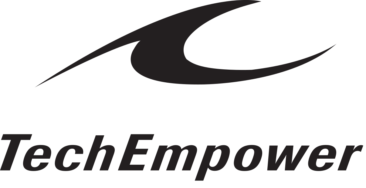 Blog – TechEmpower