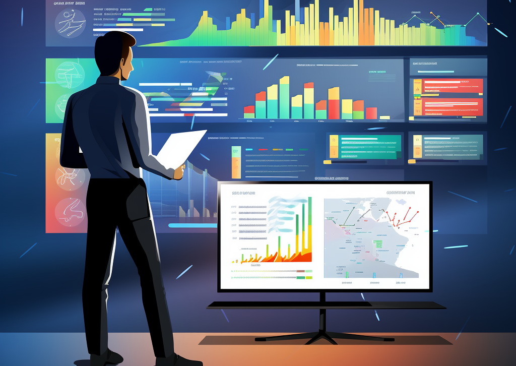 Startup Metrics – TechEmpower