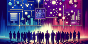 Blog – TechEmpower