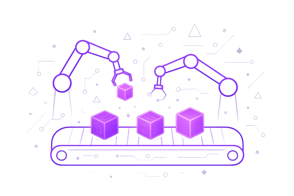 AI Enabled SDLC – TechEmpower